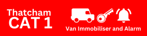 Does my van have a factory fitted Thatcham category 2 immobiliser – Van ...